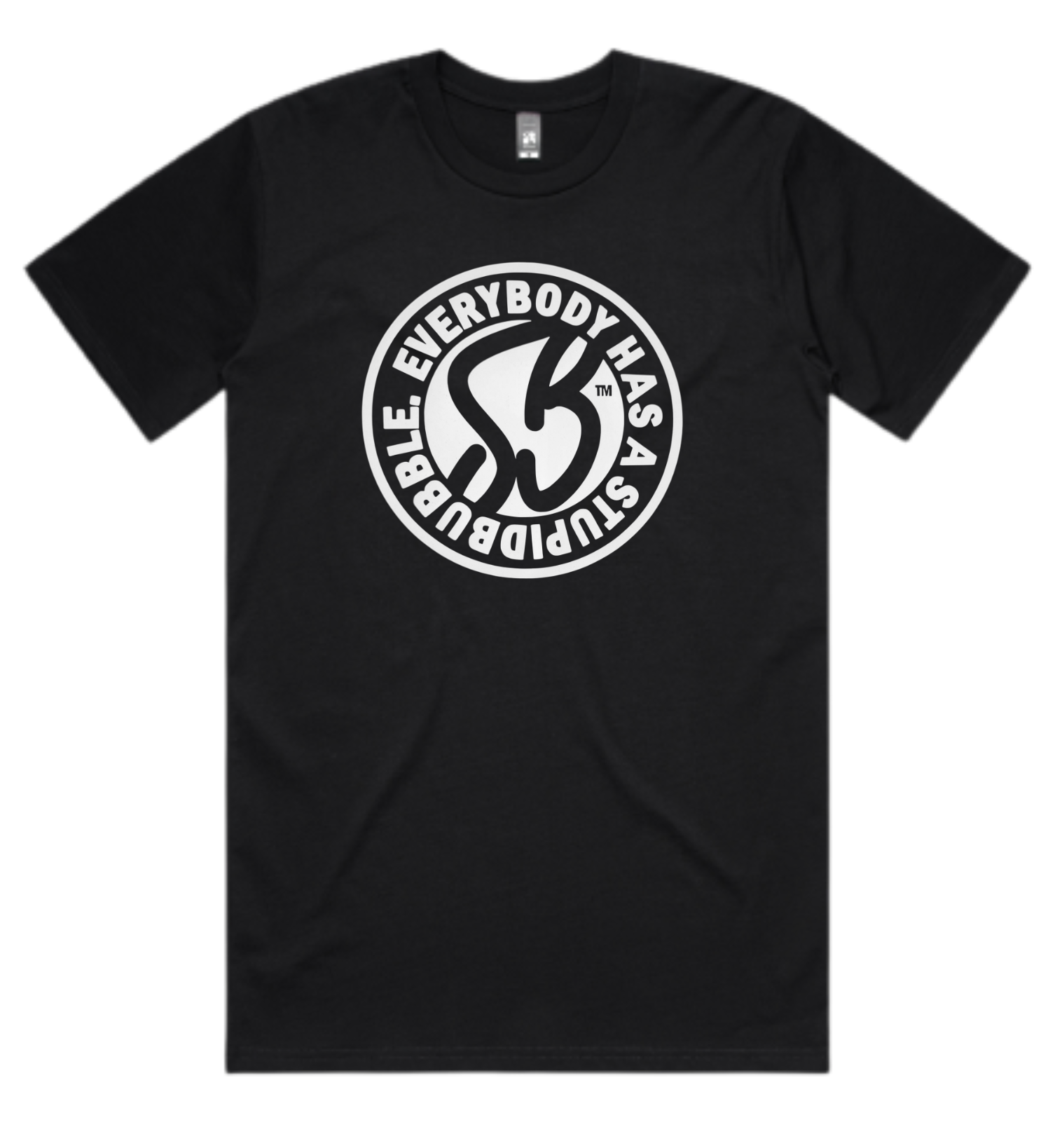 urban wear by stupidbubble – Stupidbubble® LifeStyle Platform