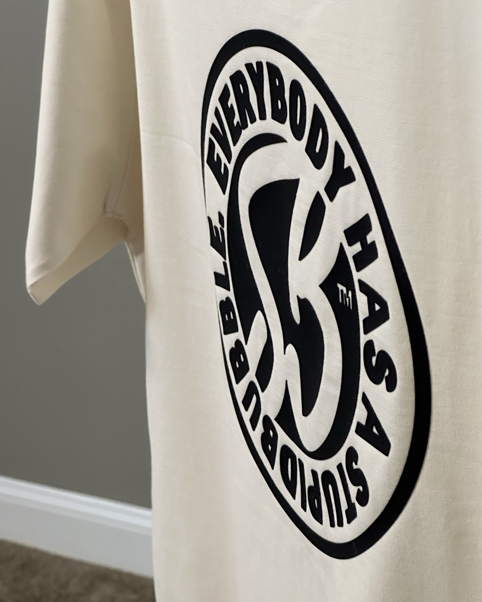 Stupidbubble Collections – Stupidbubble® LifeStyle Platform