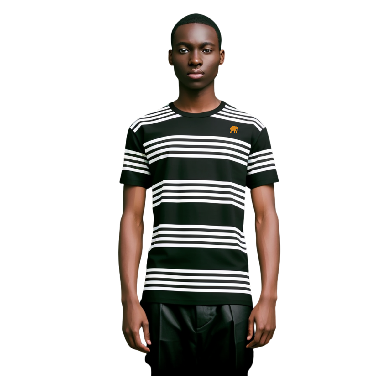 Men – Stupidbubble® LifeStyle Platform