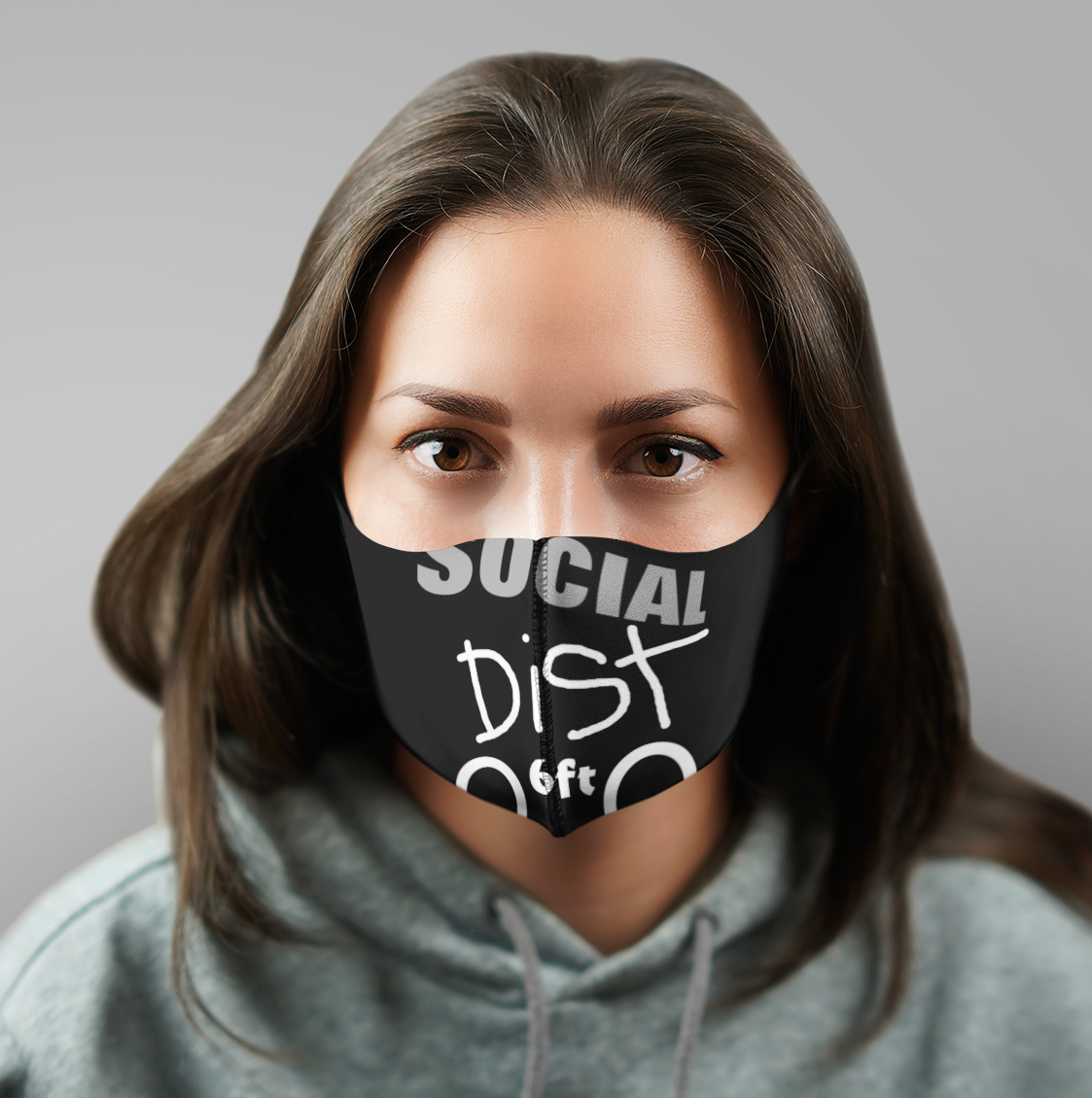 fack mask – Stupidbubble.com