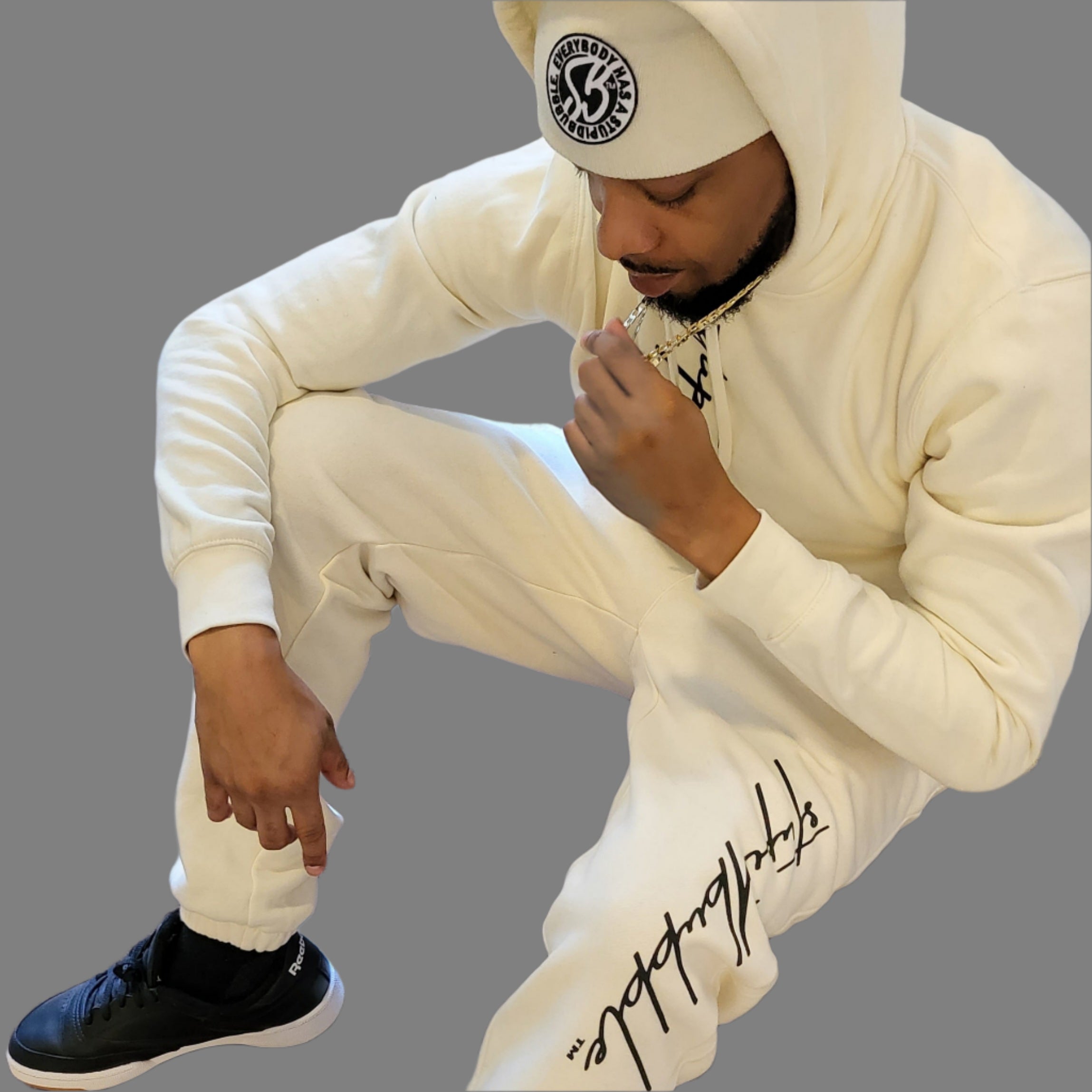 Stupidbubble Clothing Co. – Stuidbubble Clothing Company