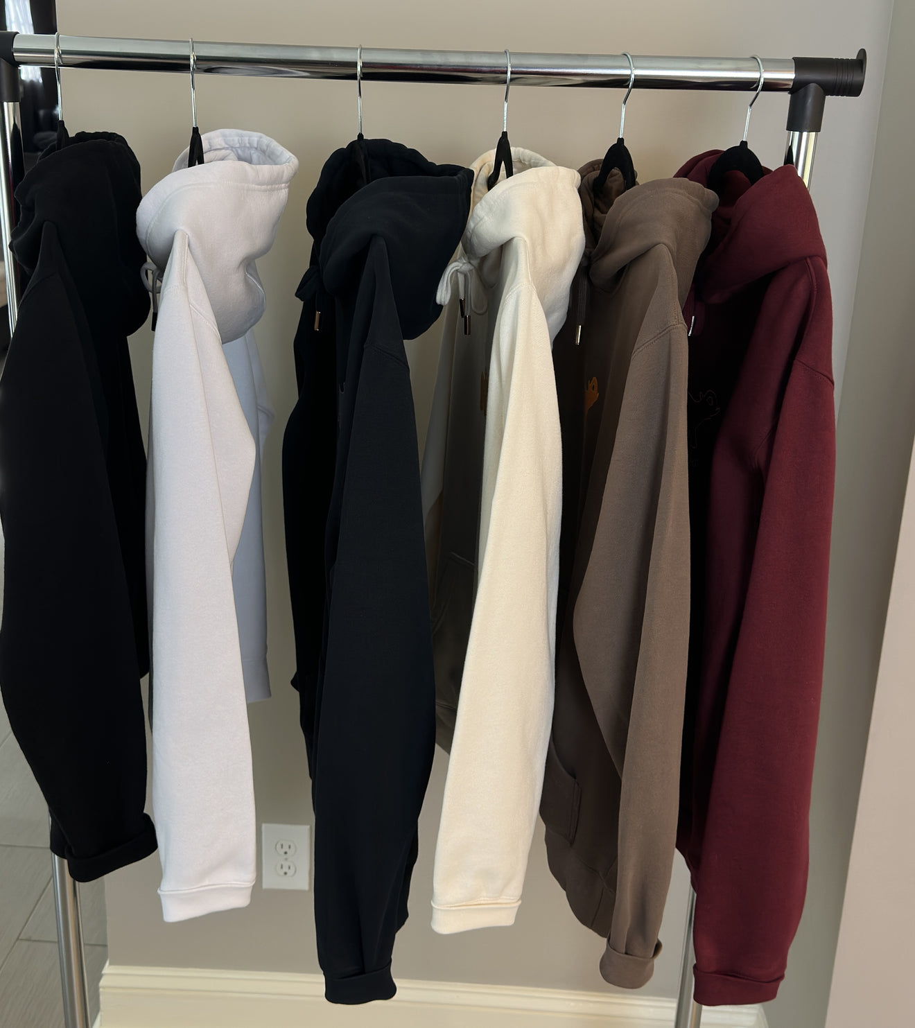 Stupidbubble Clothing Co. – Stuidbubble Clothing Company