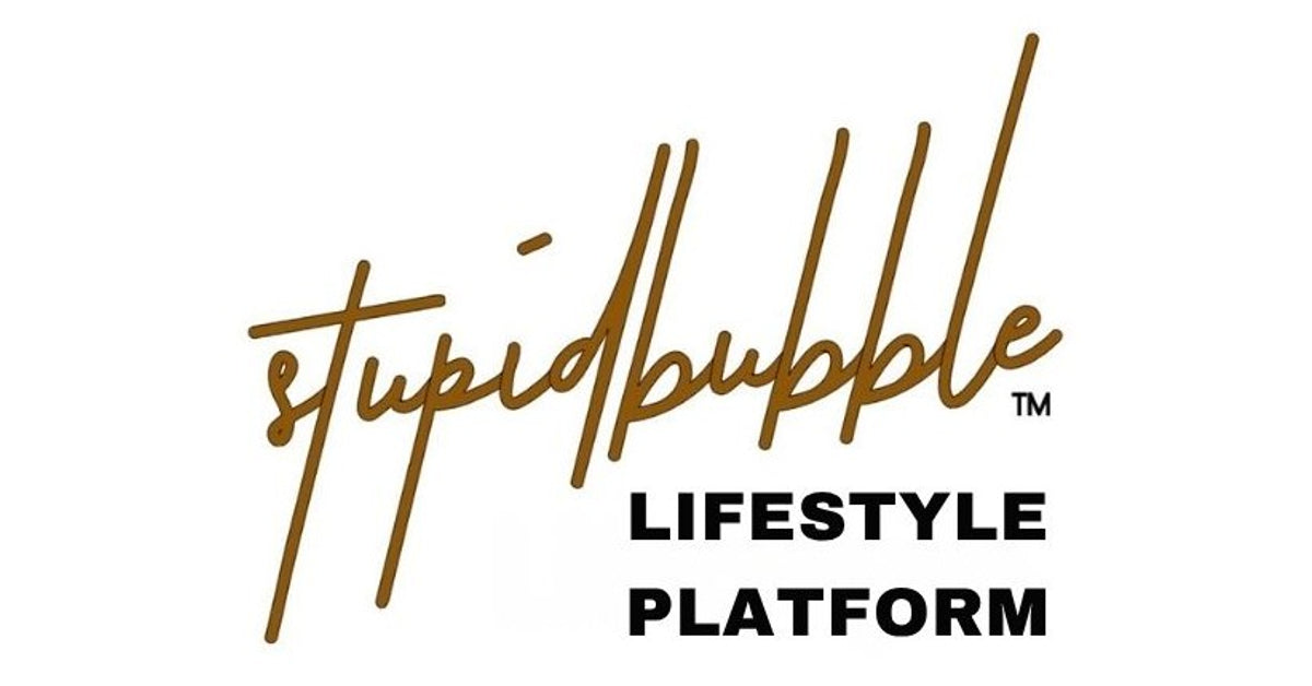 🔥Stupidbubble Hoodie Collection "Dropping Soon!" – Stupidbubble.com