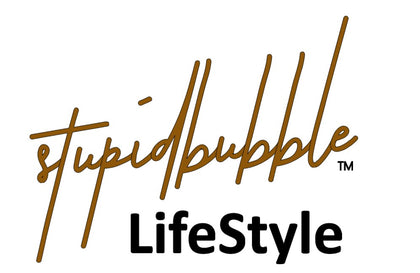 Stupidbubble Life & Style Platform – Stupidbubble.com