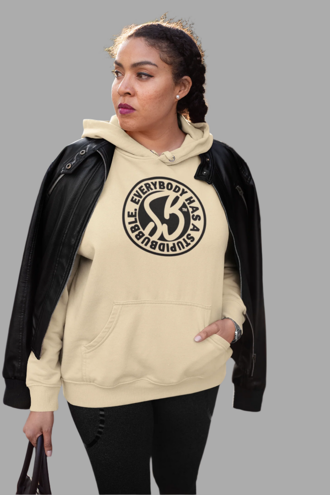 Stupidbubble Clothing Co. – Stuidbubble Clothing Company